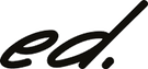 ed. art - buy art online